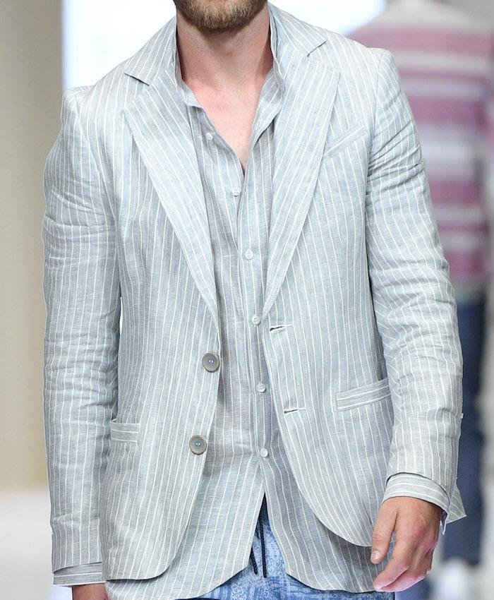 Unstructured Blazer – bustleclothing.shop